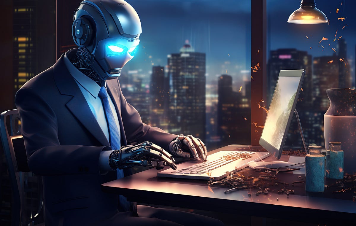 InVideo AI Review: How to Easily Craft Captivating Videos with AI ...