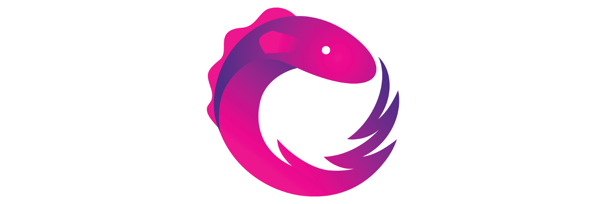 [RxSwift] Reactive TableView: Model Binding | by ganeshrajugalla | Medium
