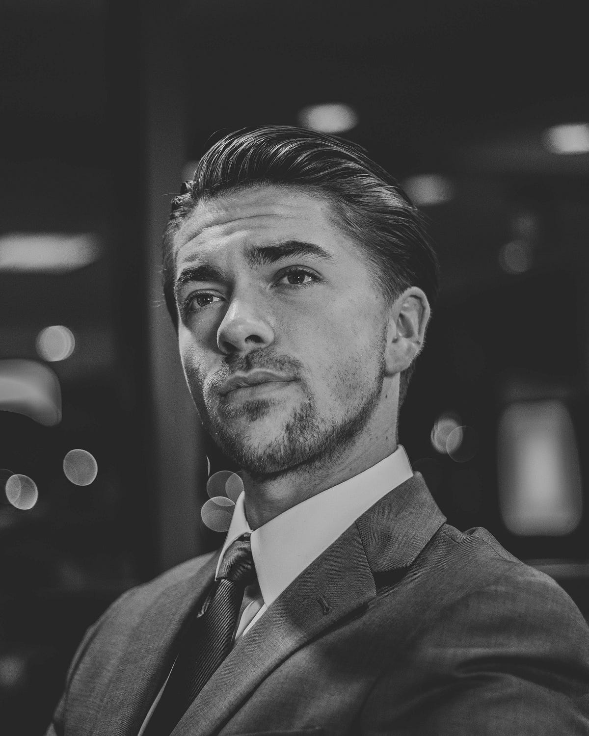 Chase McAnear and his Empire.. From being homeless and almost… | by ...