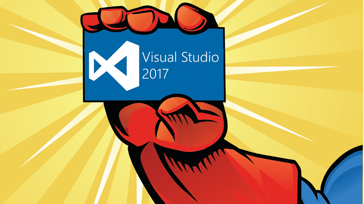 Visual Studio 2017: Compiling for older Visual C runtimes without ...