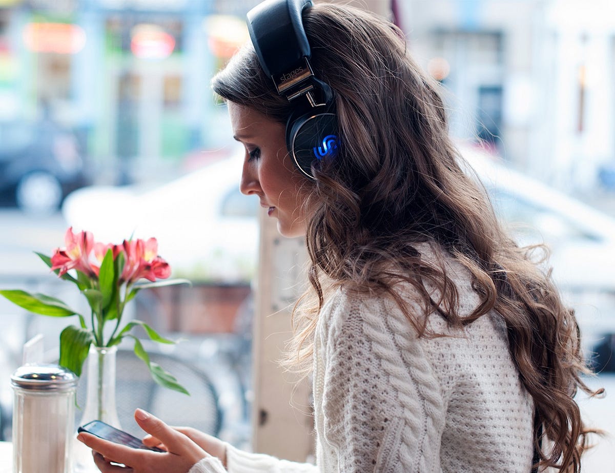 7 Wearables for the Tech-Savvy Fashionista | by Gadget Flow | Gadget ...