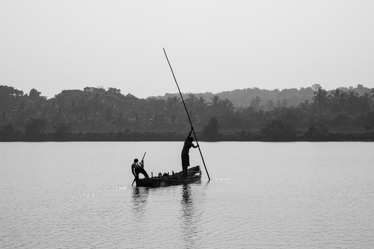 The inside story of Goa and the untold truth about the hippy paradise ...