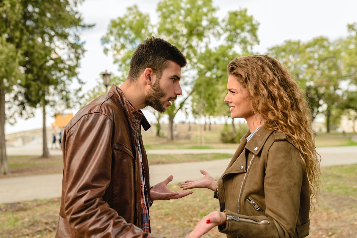 How to Stop Loving Someone Who Doesn’t Love You Back In 5 Healing ...