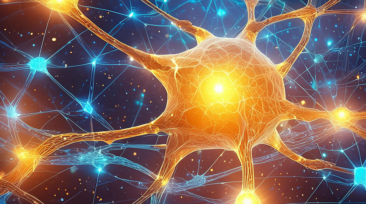 An introduction to Physics Informed Machine Learning | by Simonetta ...