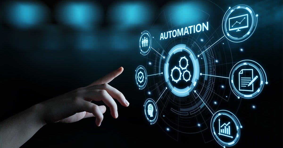 Automating Code Changes with Poll SCM in Jenkins | by Anthony Usoro ...
