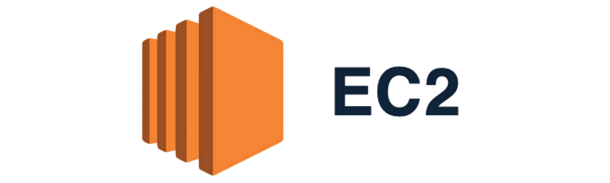 AWS — Day 3: EC2 (Elastic Compute Cloud) | by Navya Cloudops | Medium