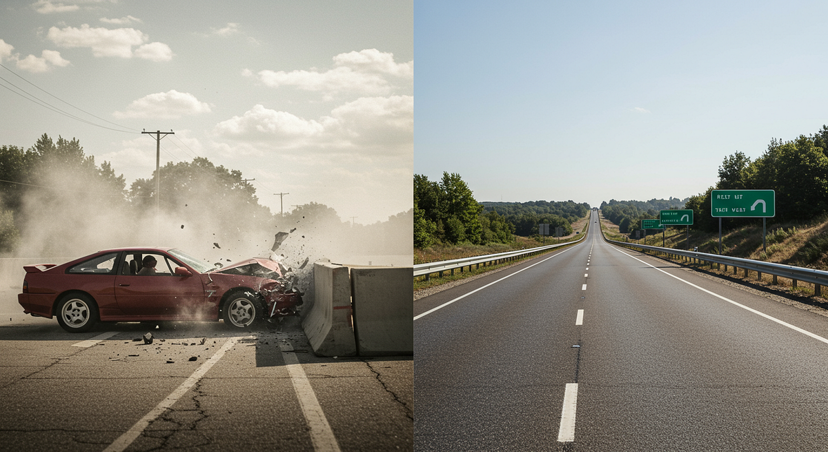 Exceptions vs. Result Pattern in .NET: The Showdown You Didn’t Know You ...