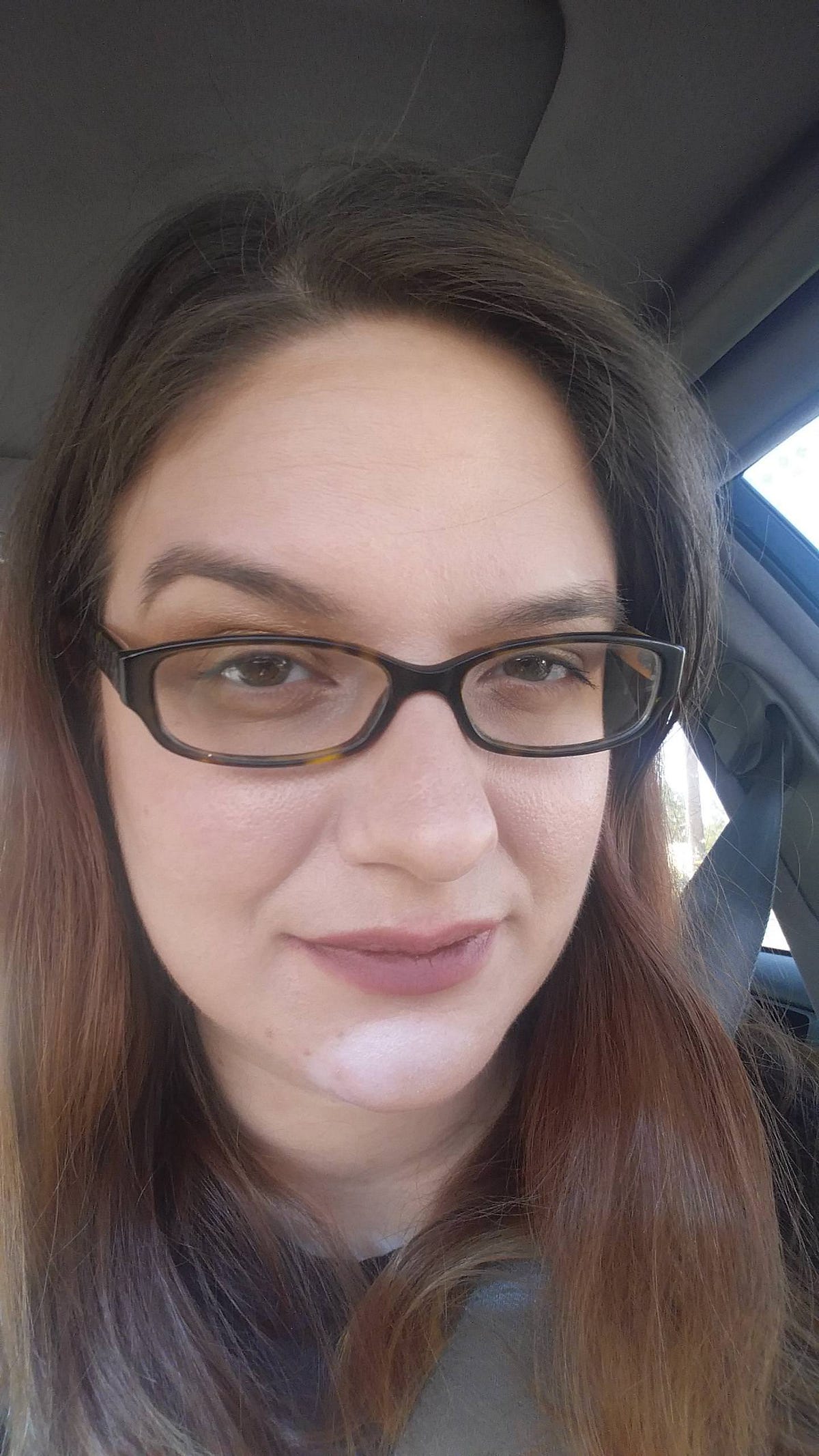 Feeding her soul: Elsie Bryan carves path by writing, editing | by ...