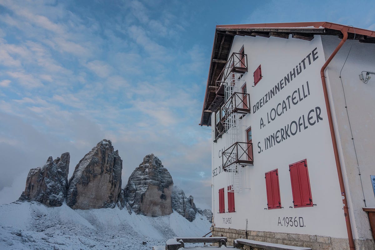 How Processing In Memory Is Used Part1computer Science By Monodeep Mukherjee Medium