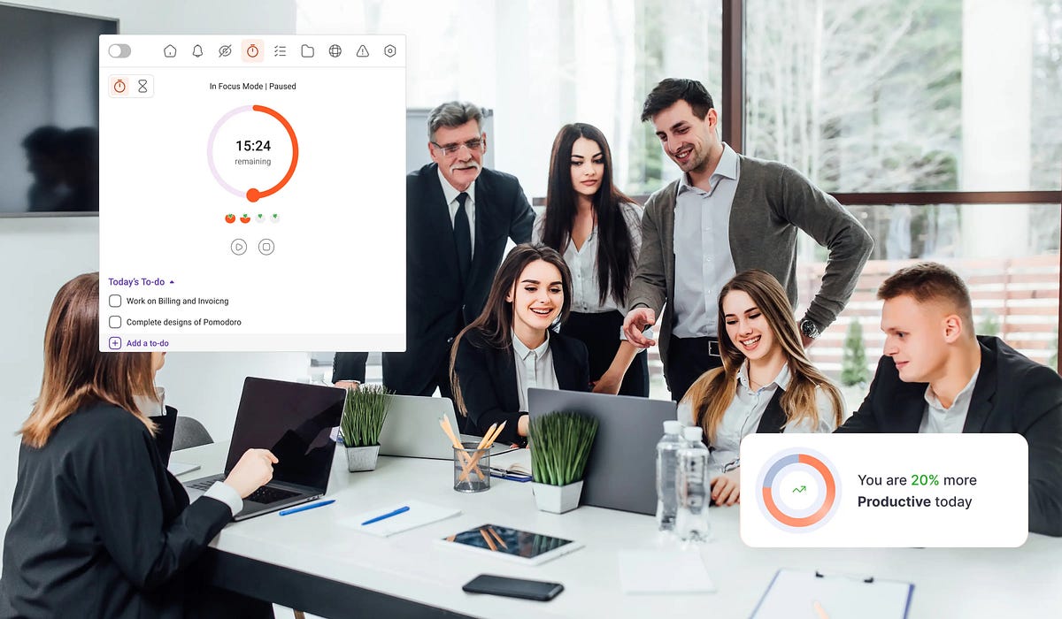 Superb Enterprises Tracking Tools: Revolutionizing Decision-Making | by ...