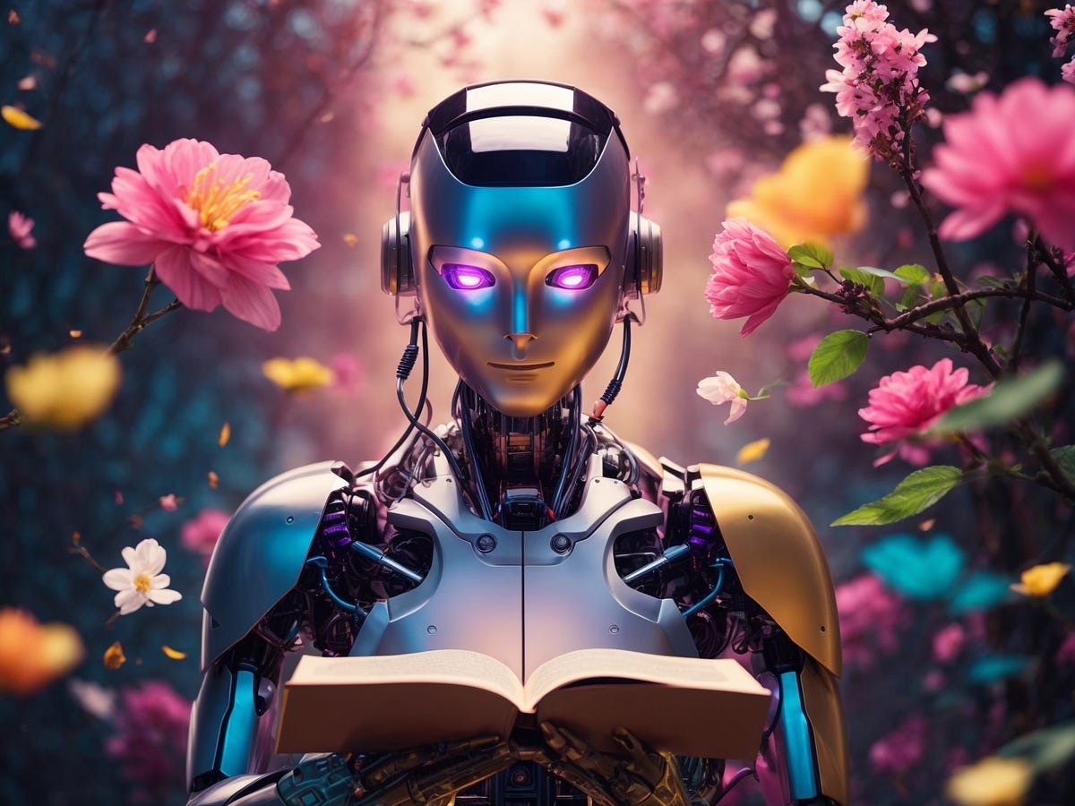 Harnessing Spring AI: Simplifying AI Integration in Your Java Applications | by AI Experiment ...