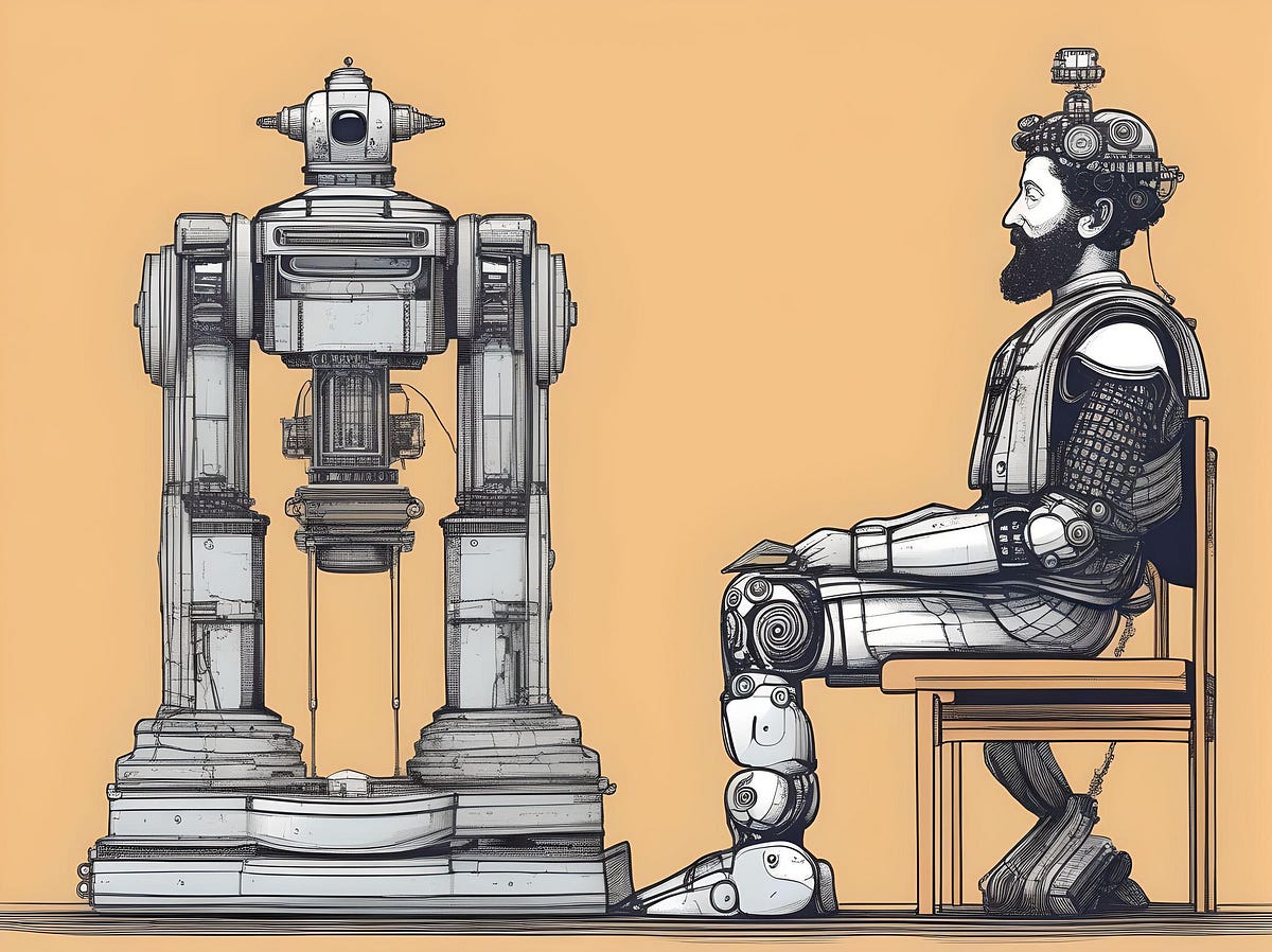 Deploying A Website On S3 Served By Cloudfront Using Aws Cdk By Philippe Bazard Medium