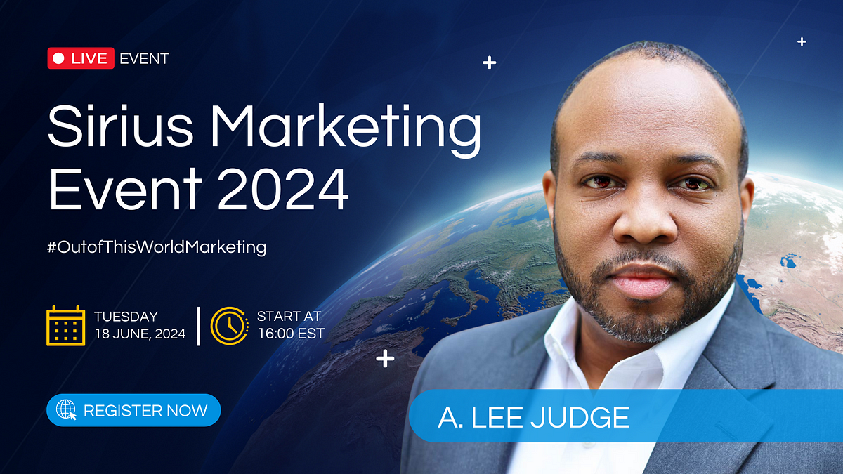 Revolutionizing Marketing: A Deep Dive into Sales and Marketing ... Revolutionizing Marketing: A Deep Dive into Sales and Marketing ...