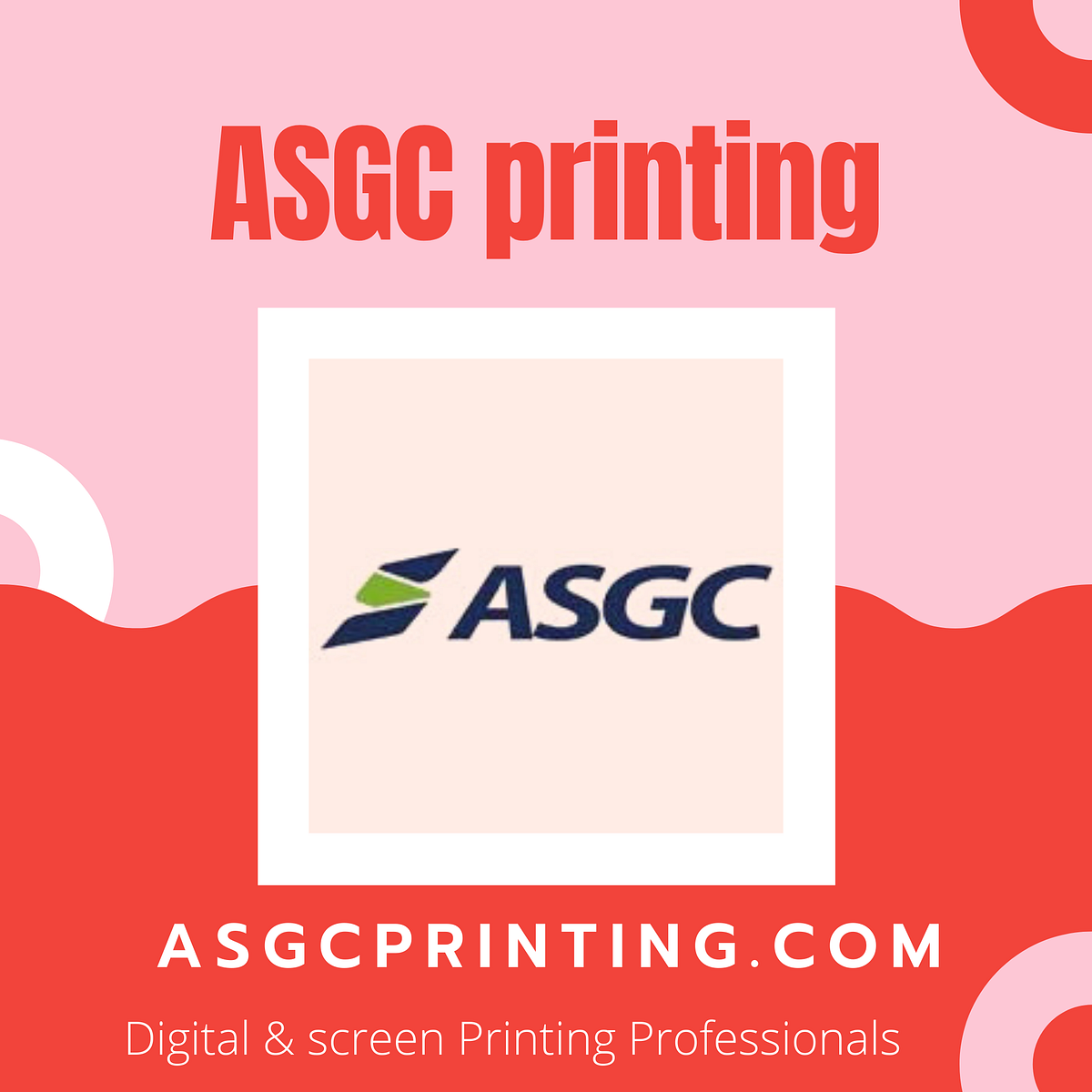 4 Distinct Benefits of Using Printed Posters For Marketing | by asgc ...