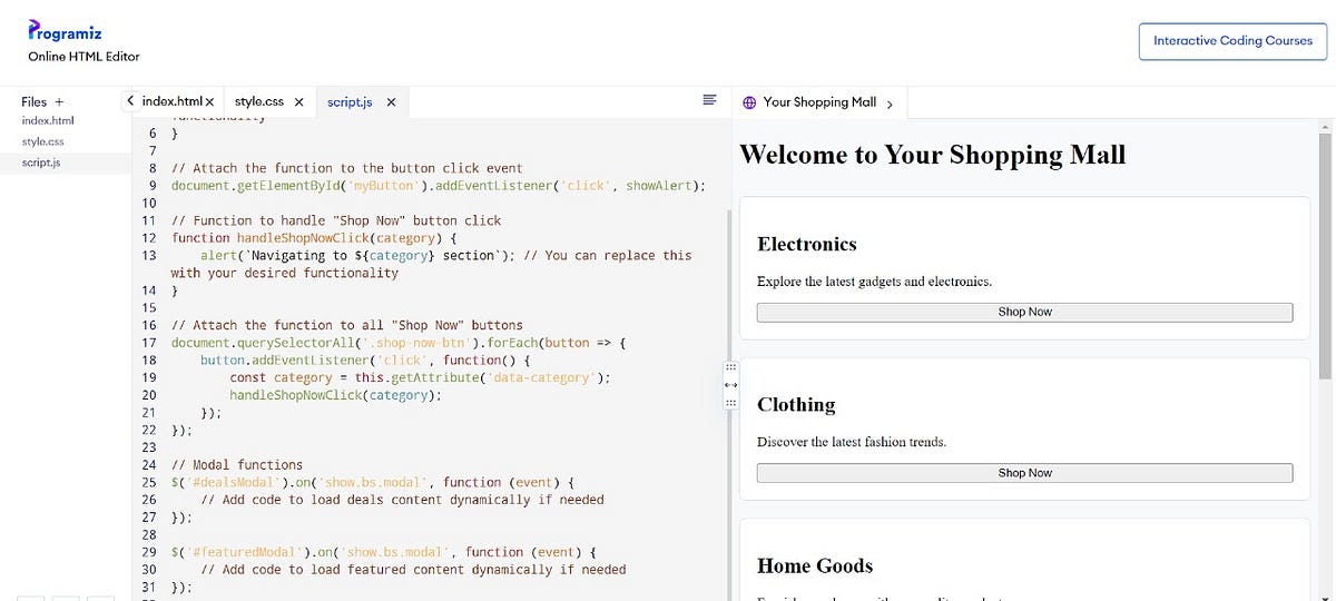 Week. 1 homework sparta | by ABDUL HAMID SHAIKH | Jan, 2024 | Medium