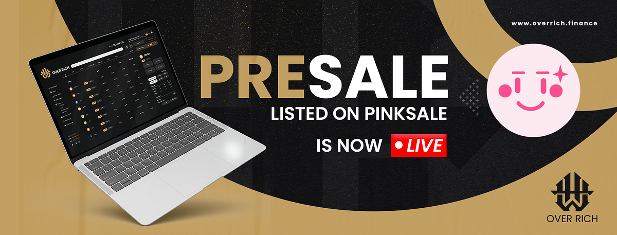 Pre-sale Announcement 📢 Hi everyone😊, we are excited to be having our ...