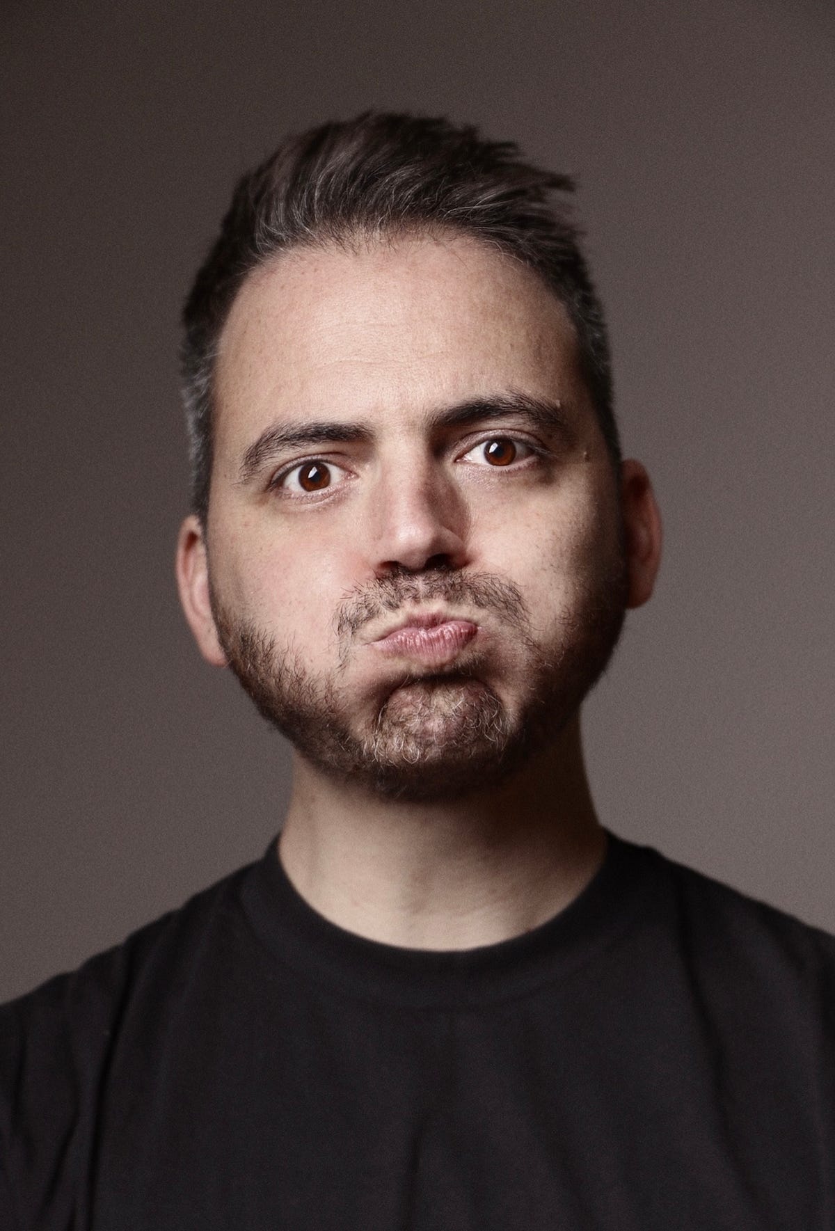 The No Normal Why Can t You Just Be Normal By Matt Frost Medium The No Normal Why Can t You Just Be Normal By Matt Frost Medium