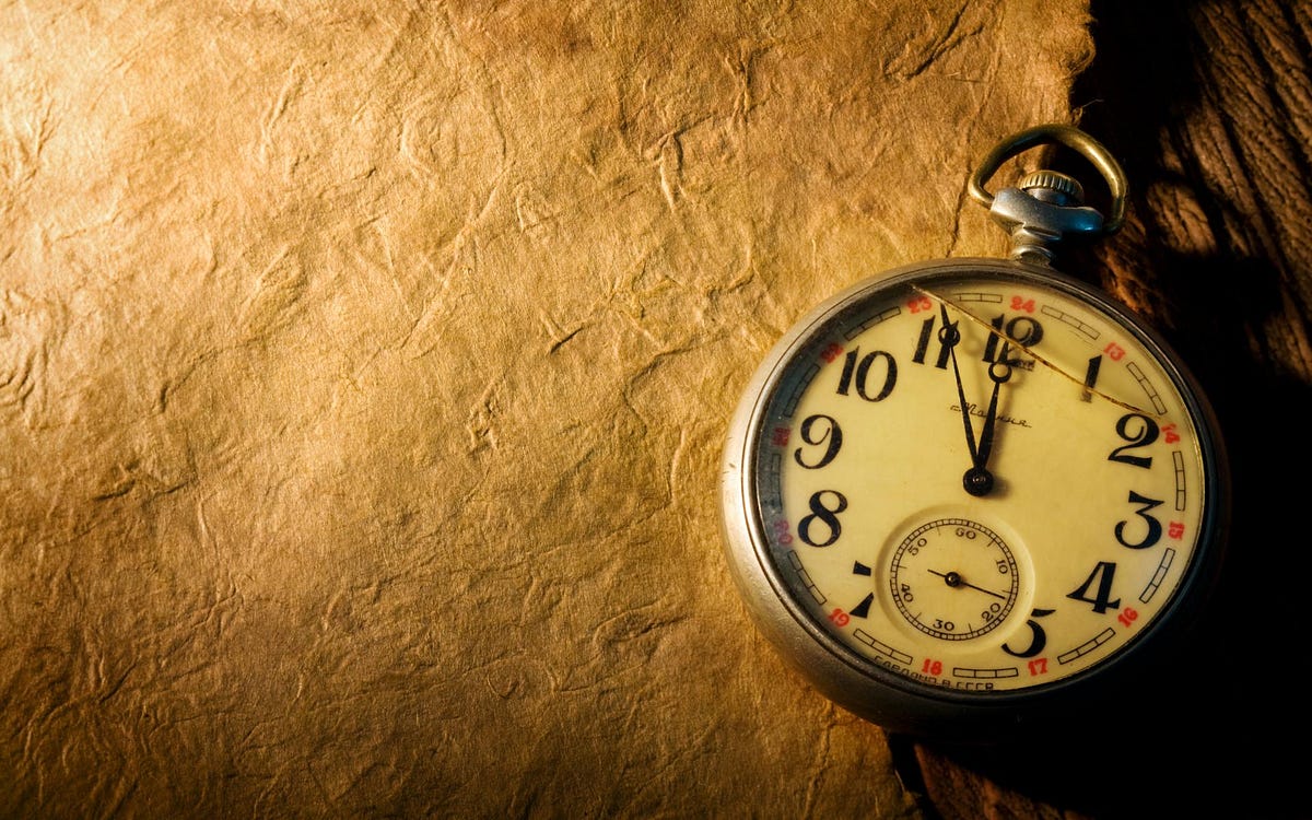 Create A Custom React Date Picker In 10 Minutes By Miha Sedej 7369