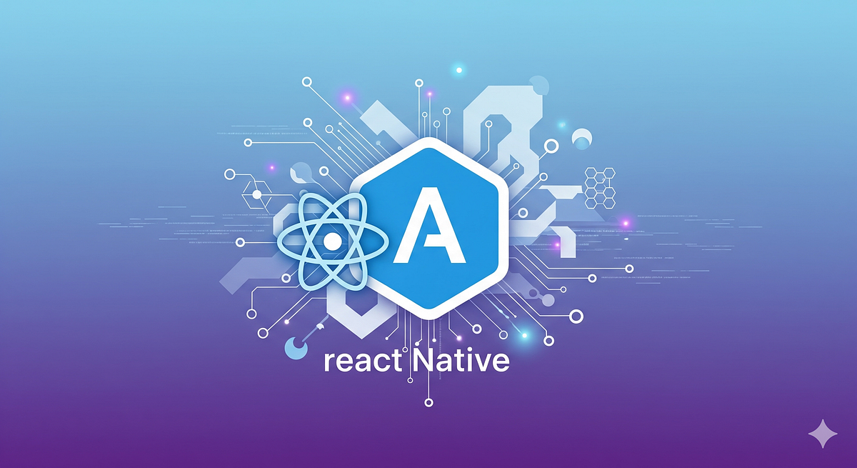 100 Most Important React Native Interview Questions(2025 Edition)⚡ | by Richa Gautam 🌷 | Sep ...