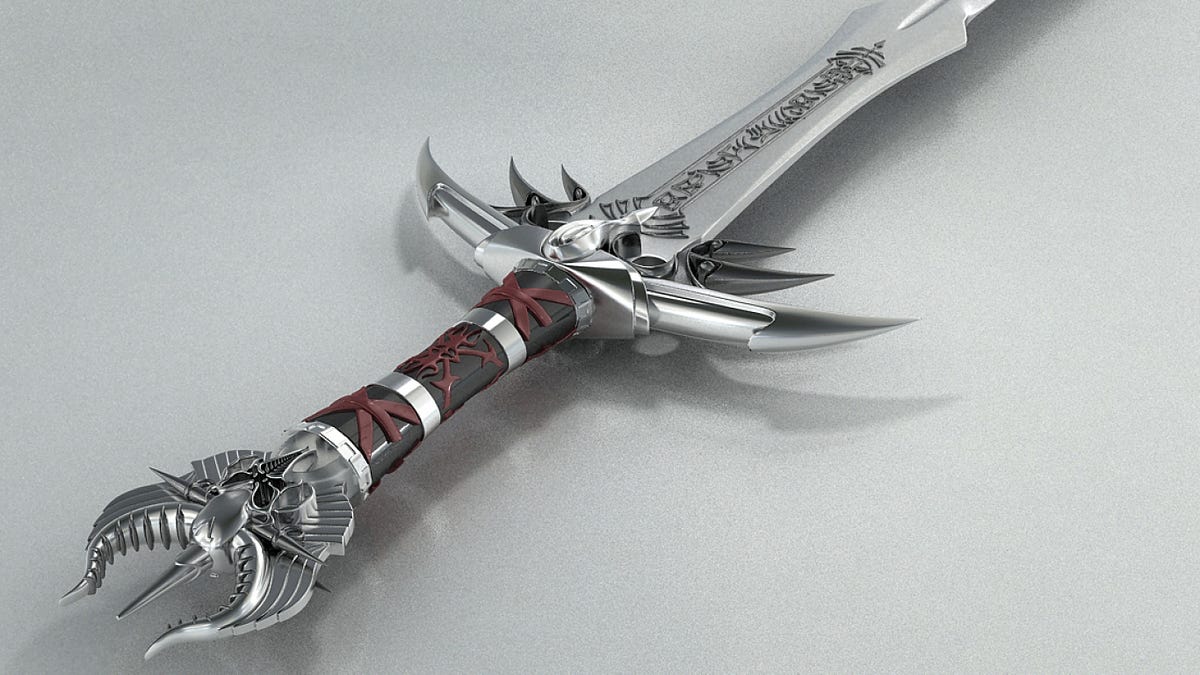 Dependency Injection in Android with Hilt: First Impression | by Amrit Lal Sahu | Medium