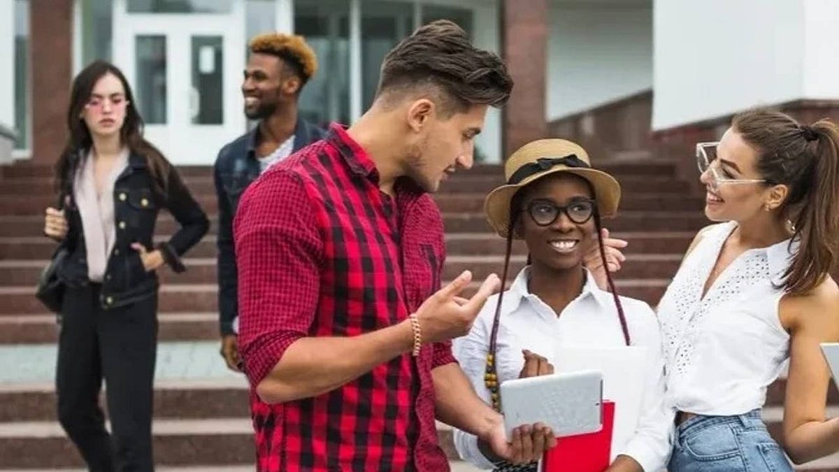 Empowered Parenting: Boosting School Engagement | Member area and video courses | by Mast Jarmen ...