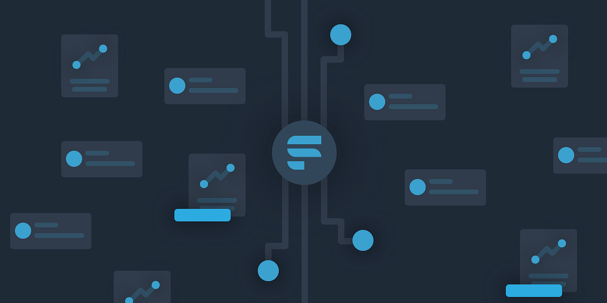 How streamflow is redefining salaries with payroll streams | by ...