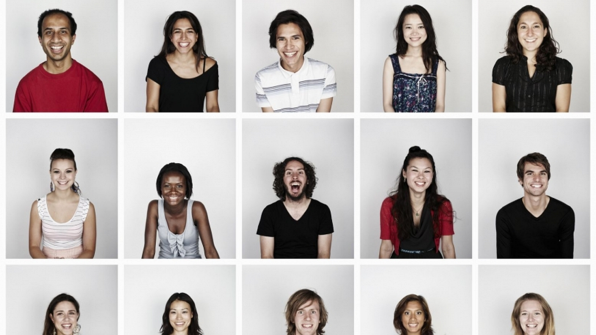 How to choose the perfect profile picture for LinkedIn? | by Enozom ...