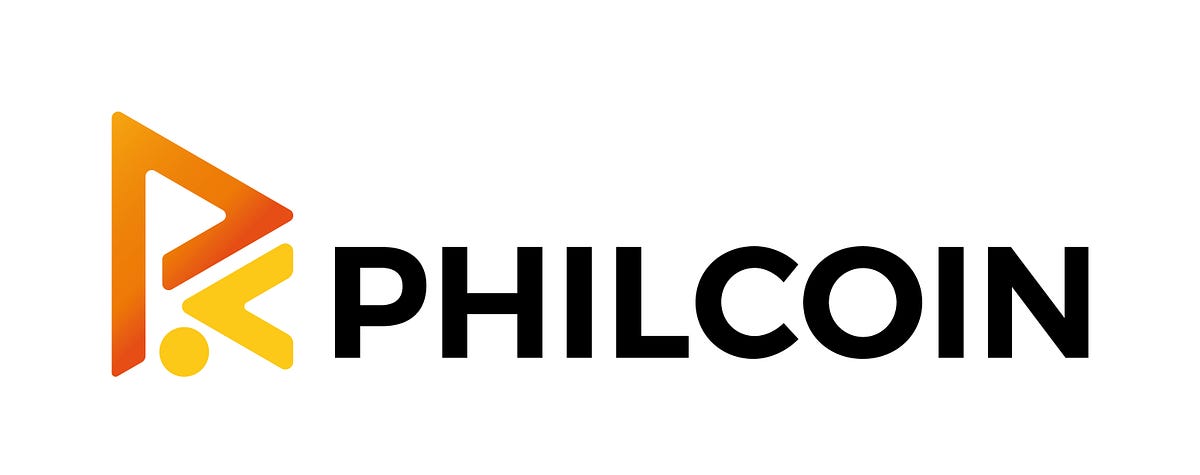 The hidden meaning behind Philcoin’s logo | by Philcoin | Medium