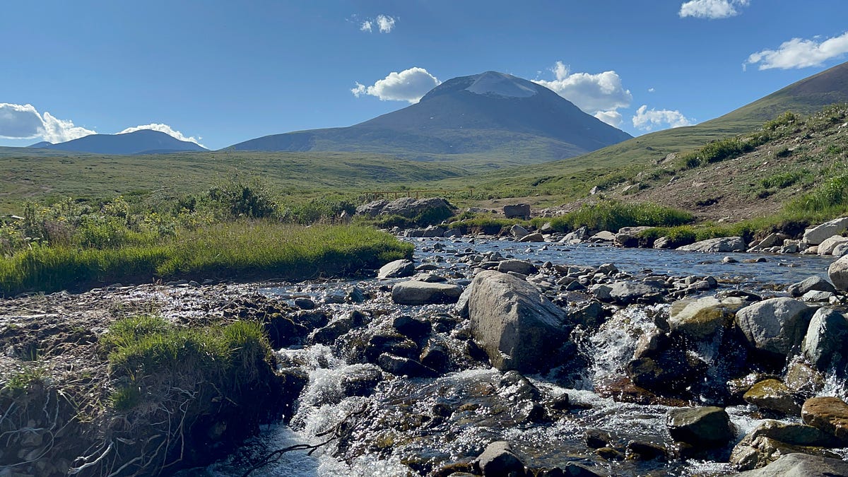 2024 05 13 Бурханы ажиллах орон зай By Erdem Nomt Medium