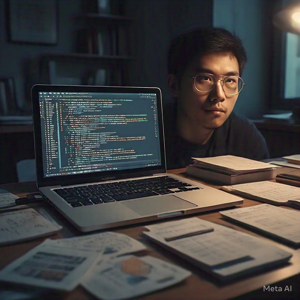 Javascript Functional Programming Concepts And Techniques By Lavesh