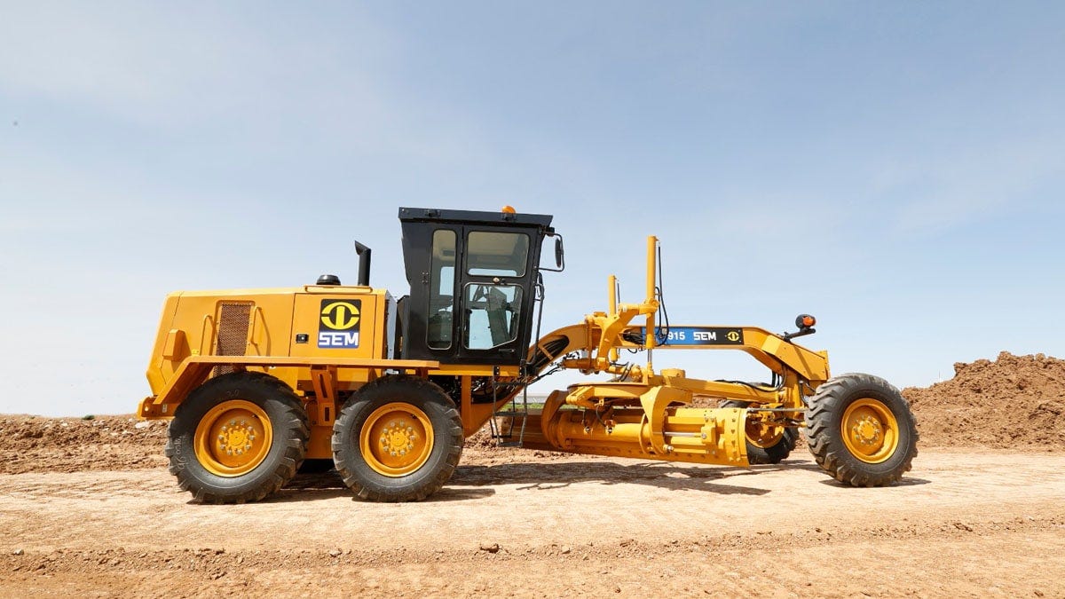 INTERSTATE HEAVY EQUIPMENT — PHILADELPHIA - Jacobtroth - Medium