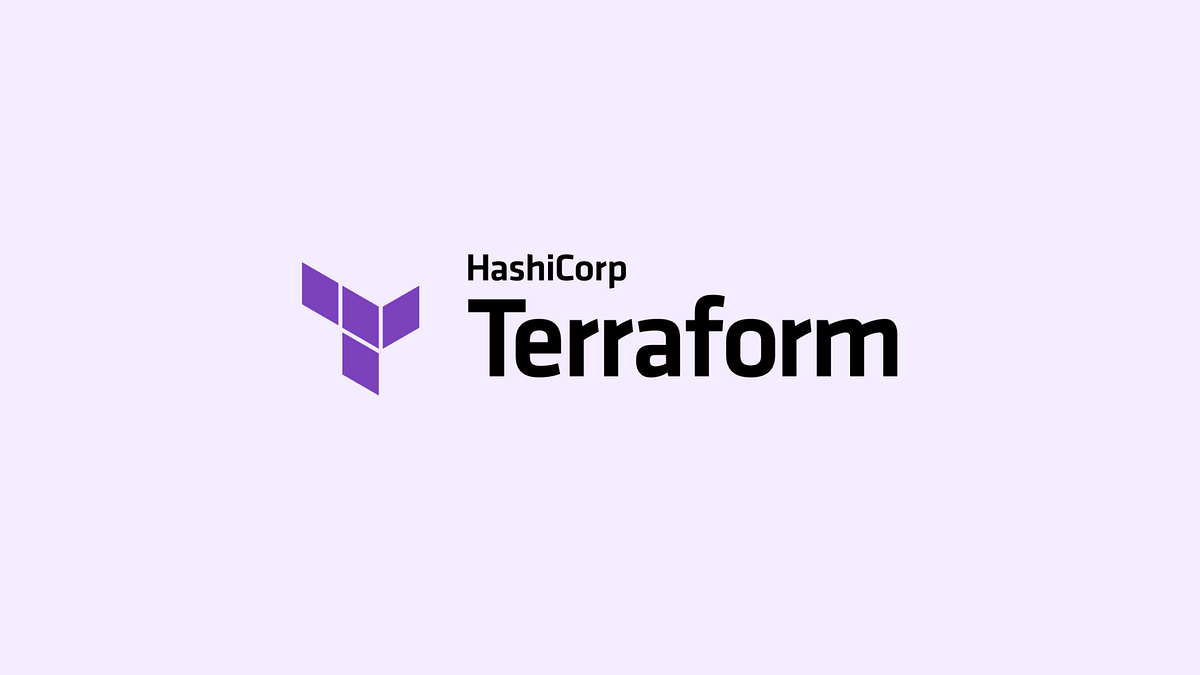 Importing Existing Cloud Resources into Terraform | by Lyron Foster | Medium