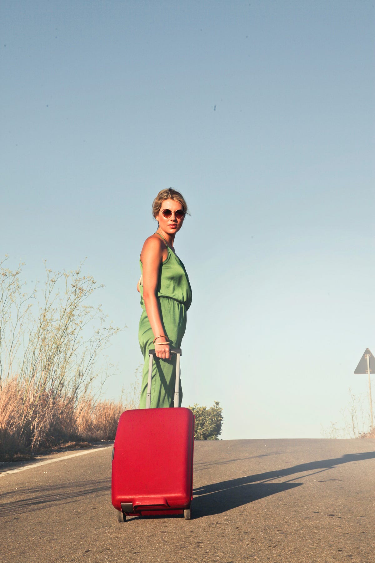 best bag brands in india. When it comes to finding the best bag… | by ...