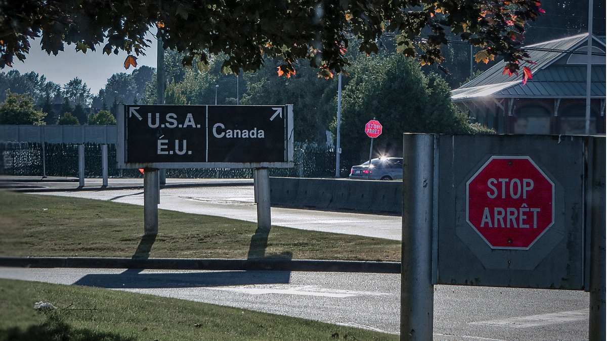 The Americanization of Canada: Privatization, Corporate Power, and ...