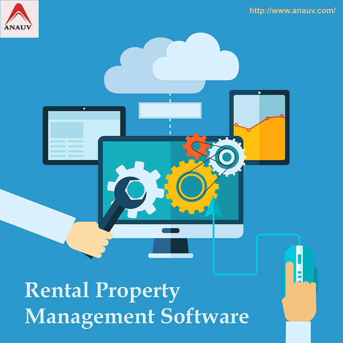 Rental Property Management Software | by anauv 179 | Medium