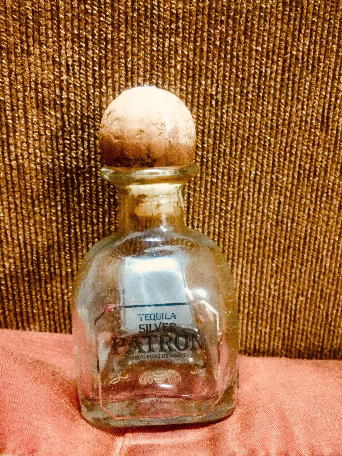 Photos, Alcohol and Balance. I feel like I’ve been having unusual… | by ...