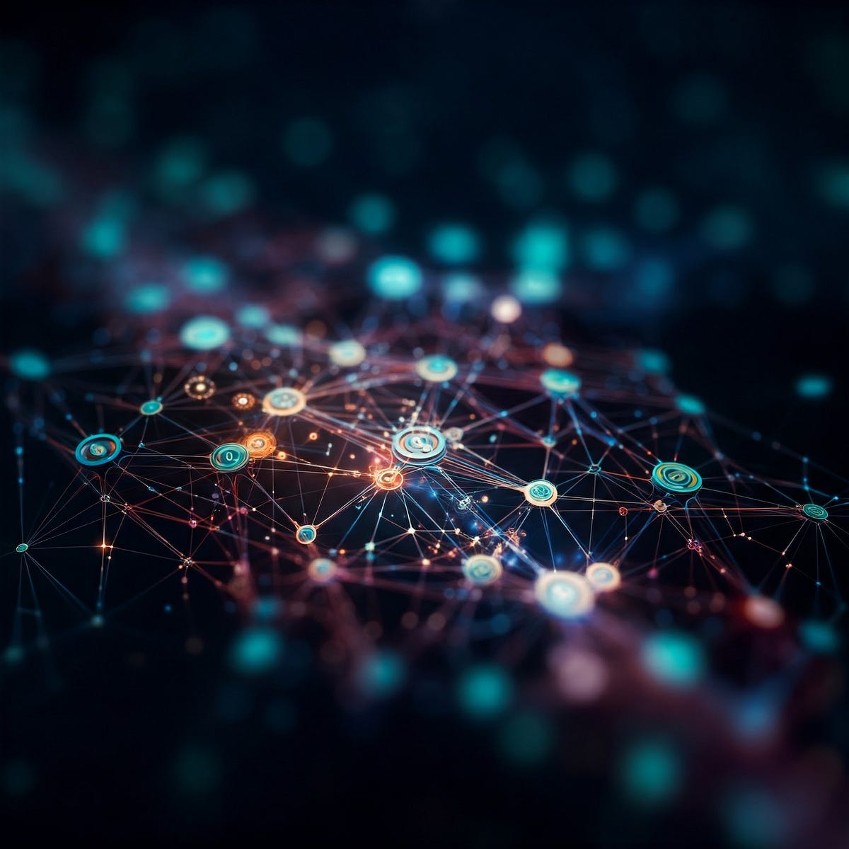 Beyond Normalization: Connecting the Unstructured Web with Identity ...