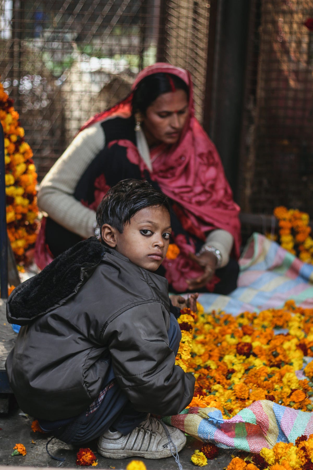 “Child Labor in Pakistan: Causes, Consequences, and Solutions” | by ...