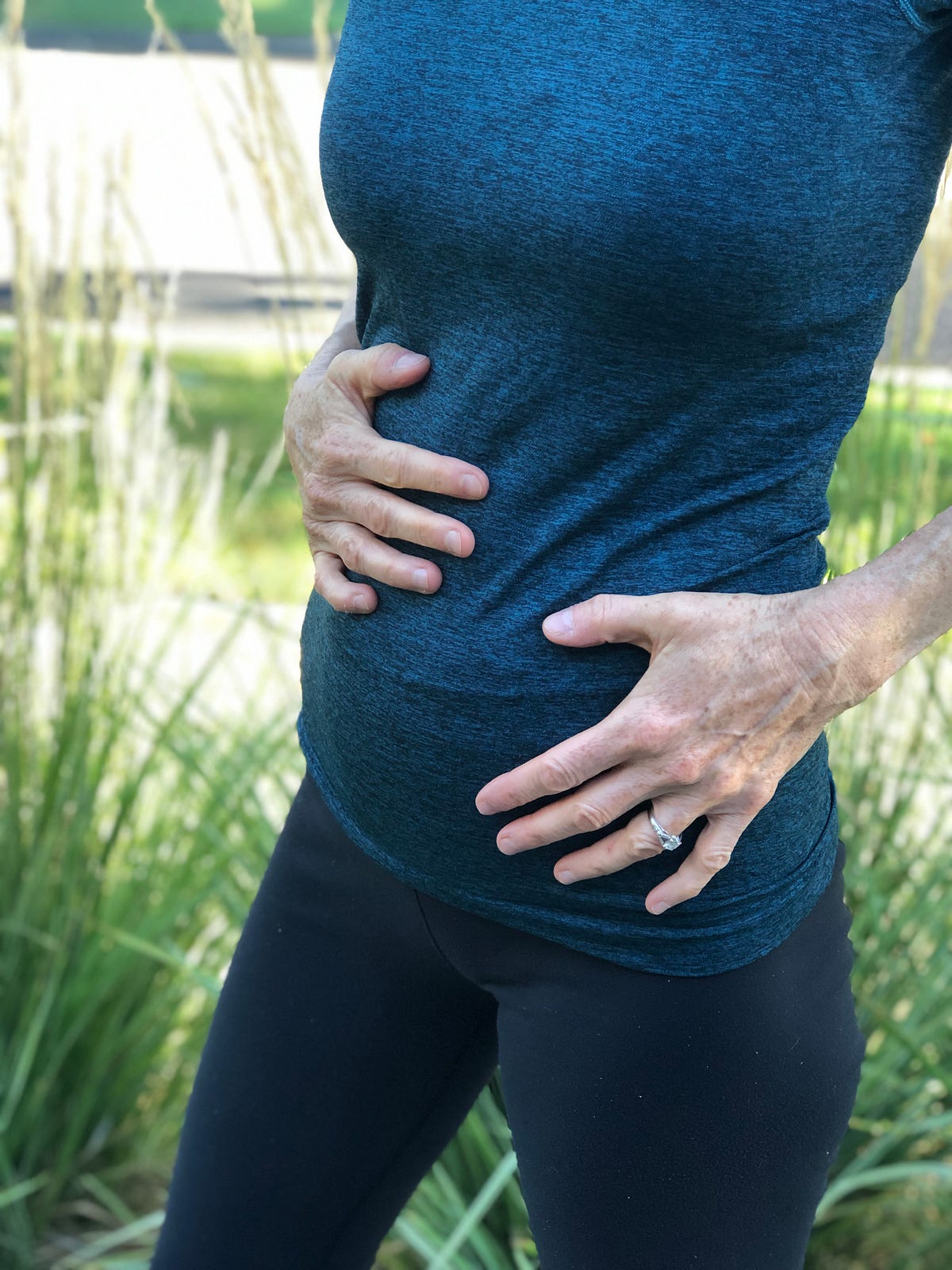 This Sneaky Little Ingredient May be Causing You A Whole Lotta ...
