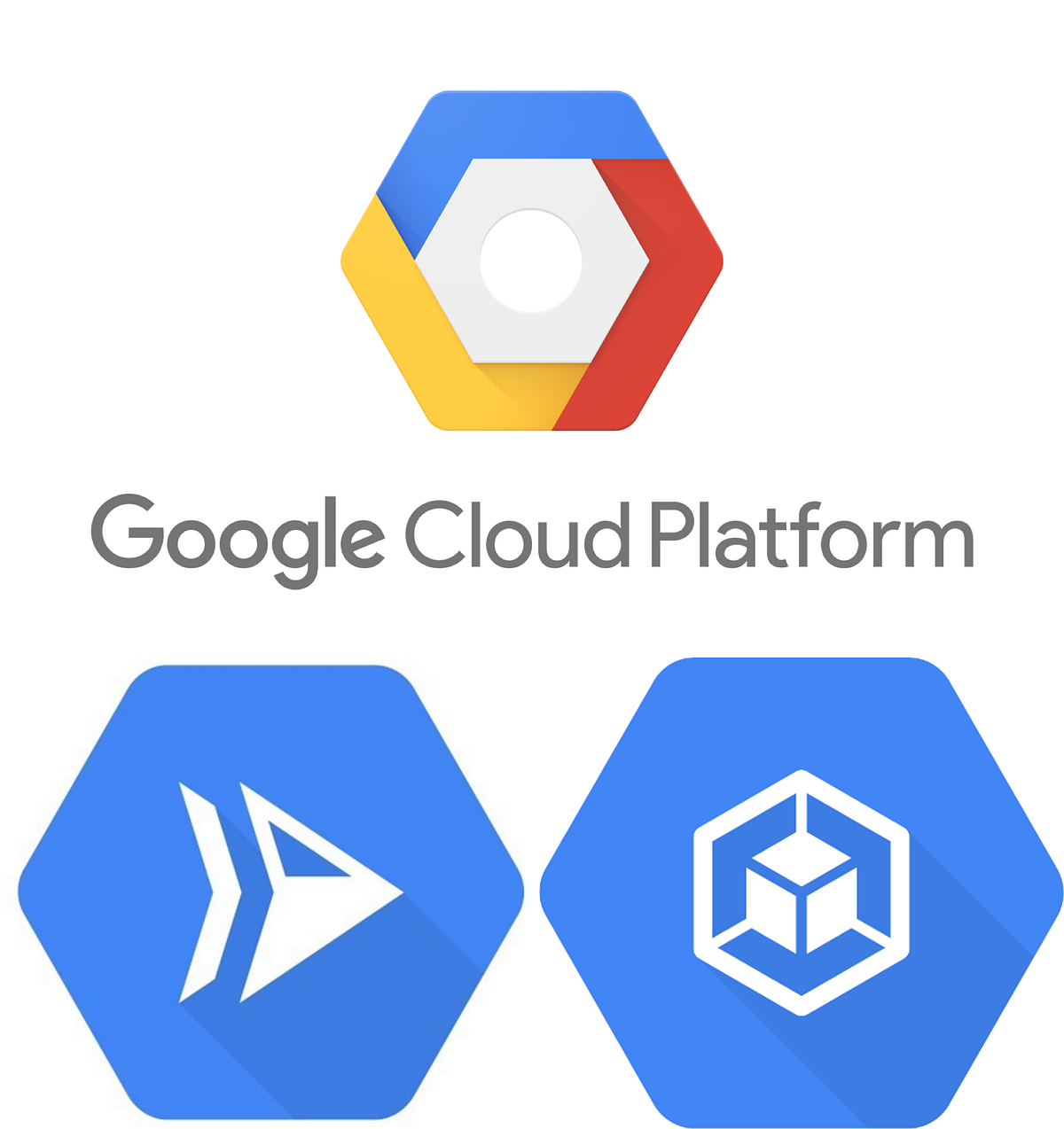 Google Cloud Platform: Continuous Deployment to Cloud Run with Cloud ...