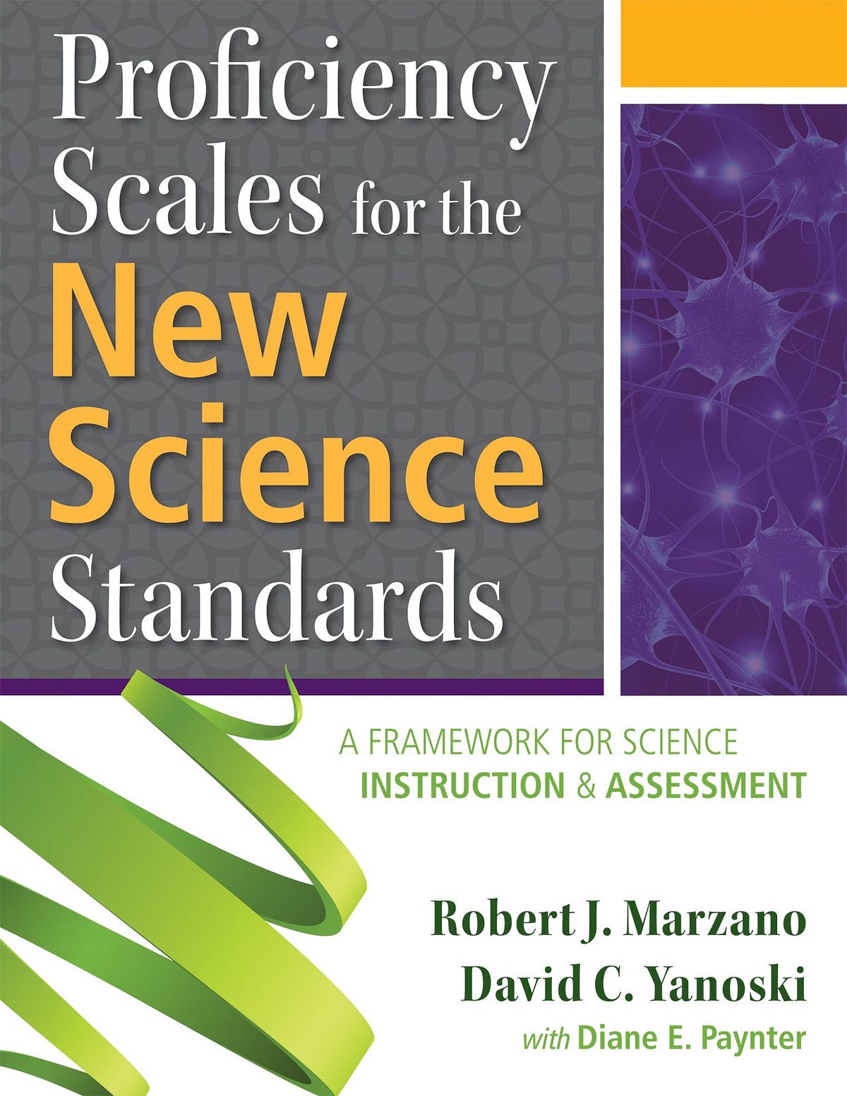 [PDF][BEST]} Proficiency Scales for the New Science Standards: A ...