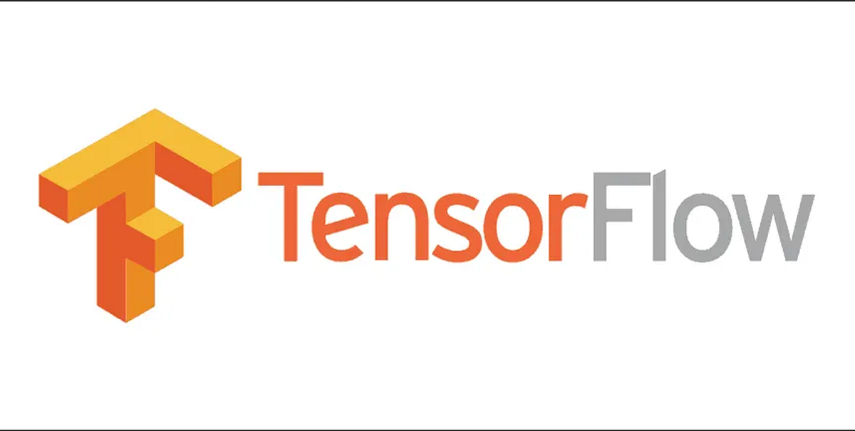 How to Use TensorFlow on a MacBook (M2/M3) | by Rishabh | Feb, 2025 | Medium