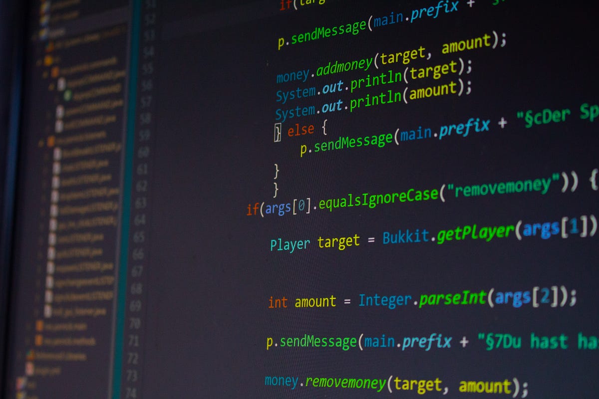 How to use Gatsby Image in Strapi Multiple Image | by Ilias Haddad | Medium