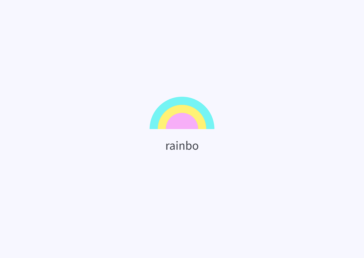 The why and how of designing a color variant and accessibility tool ...