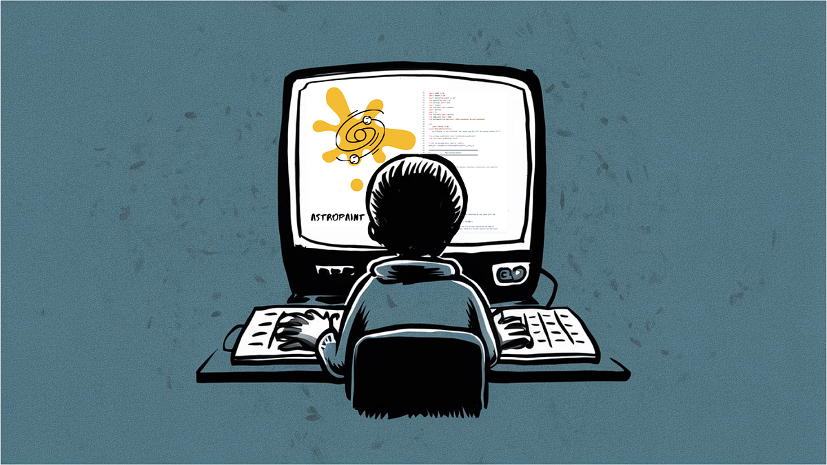 Classes Discovered from Creating an Open Supply Software program | by Siavash Yasini | Sep, 2024