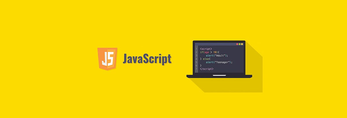 Comparison of Loop Time Consumption in JavaScript | by Kafeel Ahmad ...