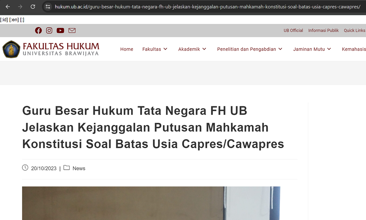 Merawat Kemarahan - imron mustofa - Medium