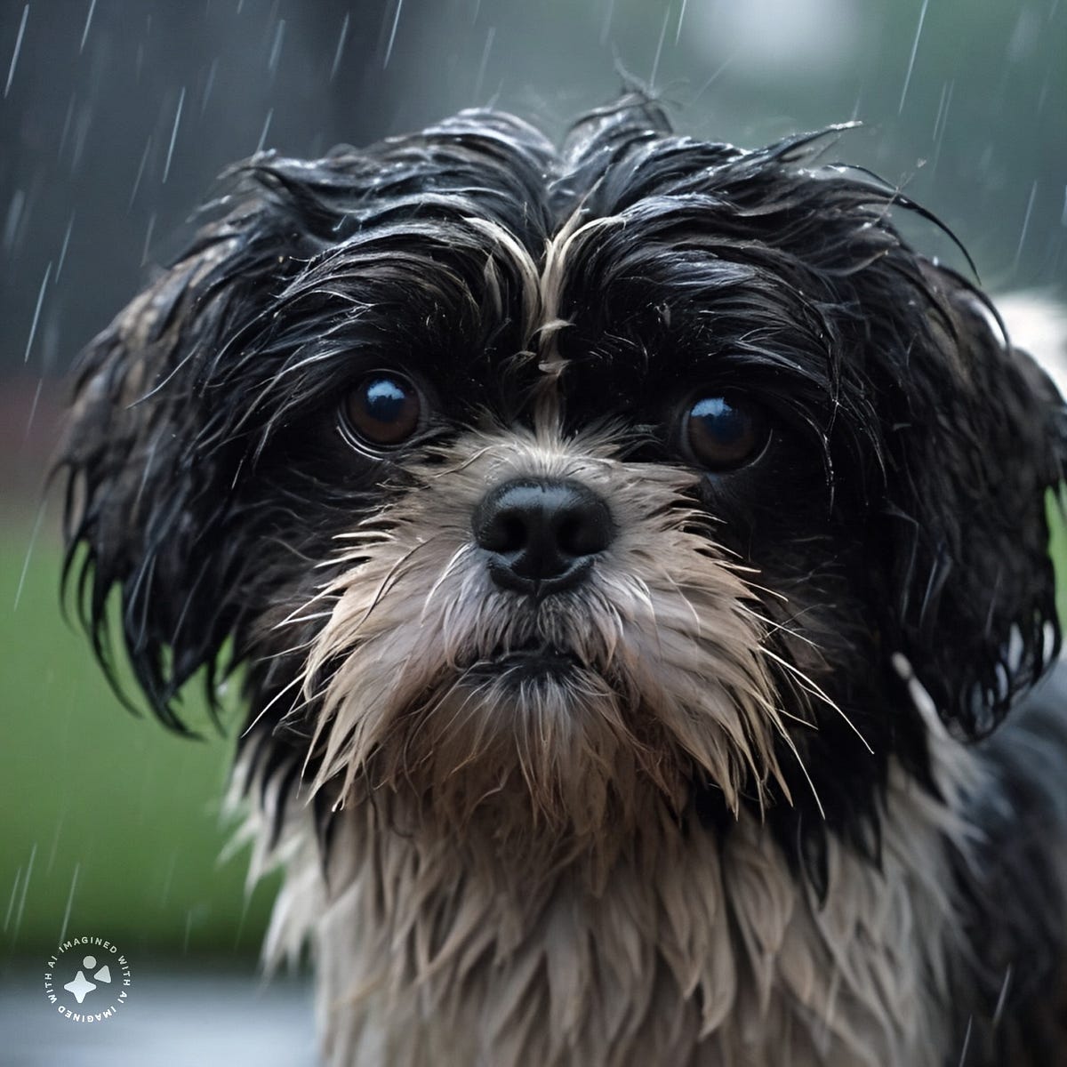 Finding Jackson: A Dog’s Role in Rescue, Redemption, and Saving Lives ...