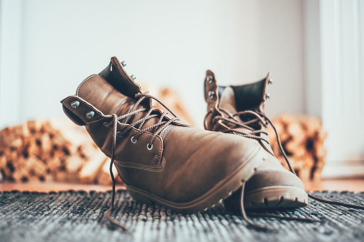Buy Shoes For Hip And Knee Pain - Shoes Knowledge - Medium