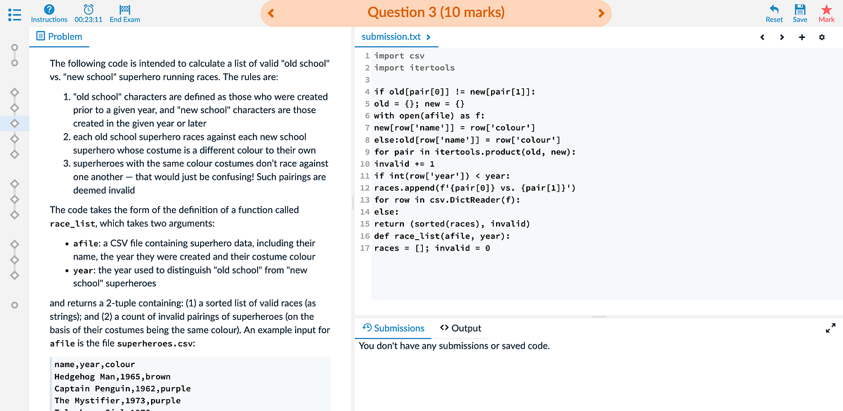 Adapting to online learning during COVID-19 | by Bryn Jeffries | Grok Learning | Medium